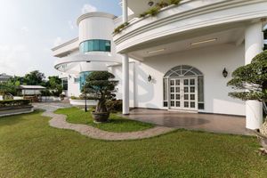 Bungalow Villa 3 Storeys Sri Hijau, Rawang for Sale @RM2,880,000 By SOO ...