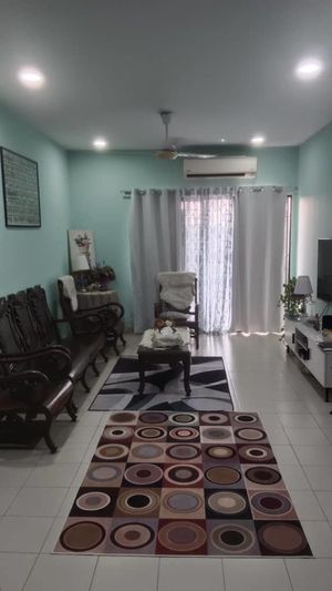 Residensi Alami Service Residence, Shah Alam for Sale @RM480,000 By SOO ...