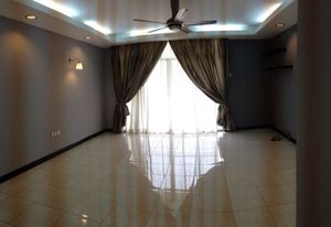 Beautiful unit at Perdana View Condominium for sale for Sale @RM385,000 ...