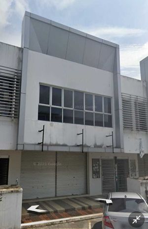 Puchong Gateway for Sale @RM899,000 By HK CHING | EdgeProp.my
