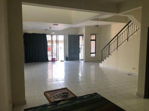 Glomac Lakeside Residences Puchong 2sty 22x75 Clubhouse for Sale @RM950 ...