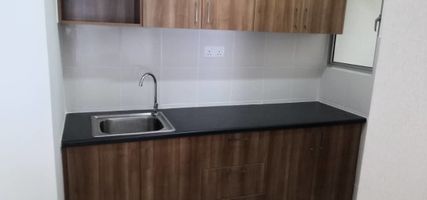 New Brand Alanis Residence Warisan Puteri Sepang for Rental @RM1,650 By ...