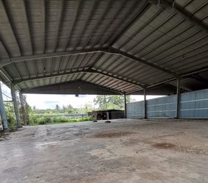 Warehouse Factory Simpang Pertang Negeri Sembilan Seremban for Rental ...