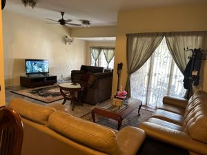 Usj 16 Freehold 2storey 22x75 Gated for Sale @RM960,000 By HK CHING ...