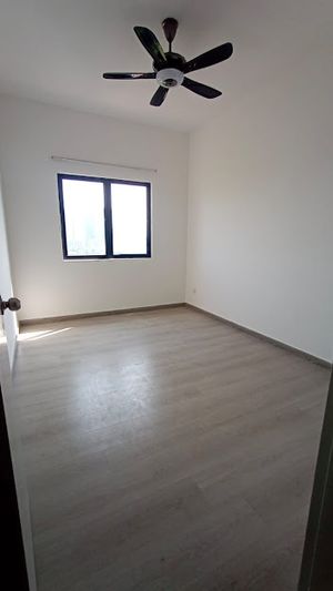 The Hamstead Desa Tun Razak Cheras KL 2 car parks KLCC View for Sale ...