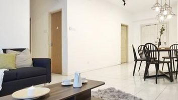 Angkasa Impian 1 bukit bintang klcc, fully furnish for Sale @RM720,000 ...
