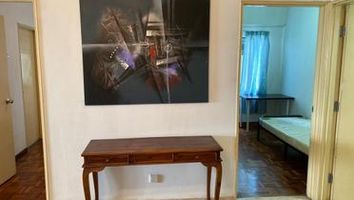 Seri Raja Chulan, Bukit Bintang for Rental @RM2,500 By ANN ONG ...