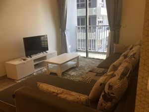 Laman Ceylon for Rental @RM2,900 By ANN ONG | EdgeProp.my