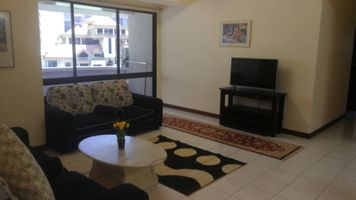 Angkasa Impian 1 for Sale / 3r3b / 600k for Sale @RM600,000 By ANN ONG ...