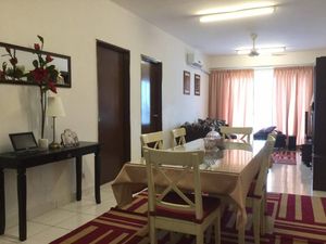Alam Idaman Srv Residence Section 22 Shah Alam for Sale @RM350,000 By ...