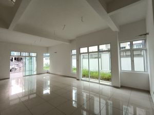 Nusa Sentral Cluster for Sale @RM1,050,000 By YS CHONG | EdgeProp.my