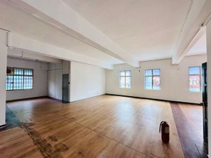 Setia Indah Shop Office for Rental @RM2,200 By YS CHONG | EdgeProp.my