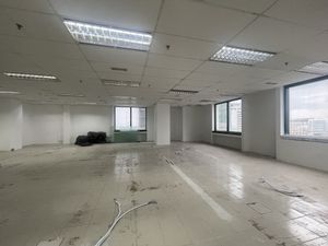 Wisma Goshen @ Bangsar Trade Center 3+1 Adjoining Bare Unit Office Lot ...