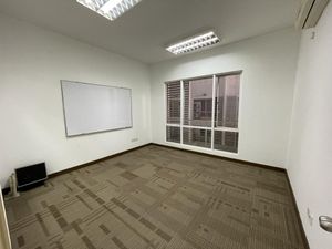 Cova Square (SOHO) FOR SALE for Sale @RM280,000 By LEE SOO BEE ...
