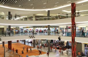 Ground Floor Retail Lot For Sale @Summit USJ Mall, Subang Jaya for Sale ...