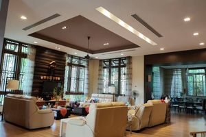 Public Bank founder Teh Hong Piow passes away, aged 92 | EdgeProp.my