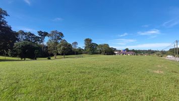 Staffield Country Resort Bungalow Land For Sale for Sale @RM360,000 By ...