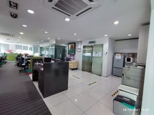 3 Two Square Office For Sale , Petaling Jaya for Sale @RM880,000 By TAY ...