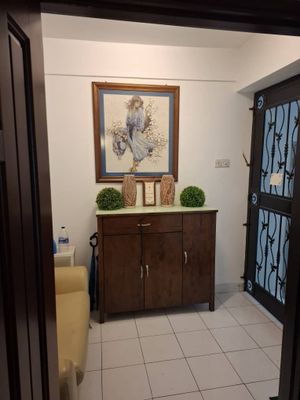 For Sale: Modern Unit in Cameron Tower, Petaling Jaya for Sale @RM870 ...