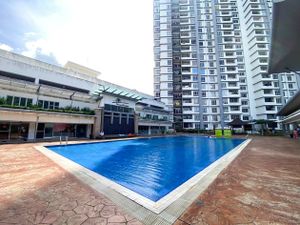 2 Parking Lot Condo Semarak @ Taman Raintree Batu Caves For Sale for ...