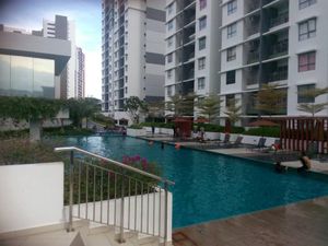 Ivory Residence, Mutiara Heights, Puncak Saujana for Sale @RM450,000 By ...