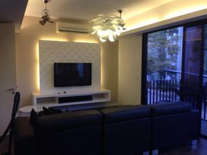 Prestigious Low-Rise Living at 20 Trees For Sale for Sale @RM1,050,000 ...