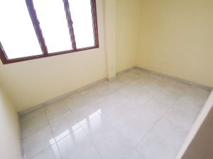 Intan Apartment, Setiawangsa, Kuala Lumpur for Sale @RM340,000 By MOHD ...