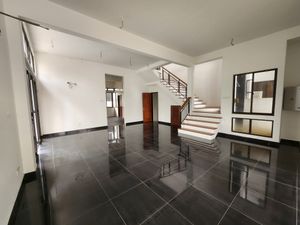 Below Market 2 storey Semi-D Alcedo Saujana Rawang, Bandar Country ...
