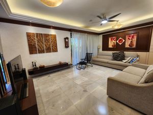 Semi-D Renovated Templer Bestari, Setia Eco Templer, Templer Takun ...