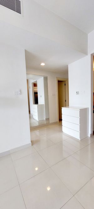 Sinaran TTDI Taman Tun Dr Ismail for Sale @RM950,000 By CHRISTINE LIM ...