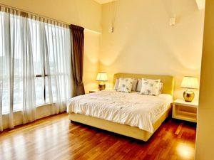 Sinaran TTDI Move In Condition for Sale @RM990,000 By CHRISTINE LIM ...