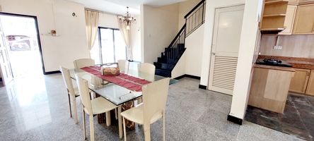 USJ 2 (Summit Hotel/Da Men) for Sale @RM690,000 By CHRISTINE LIM | EdgeProp.my