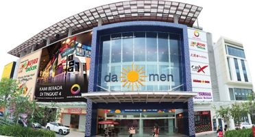 USJ 2 Subang Jaya 20x60 for Sale @RM680,000 By CHRISTINE LIM | EdgeProp.my