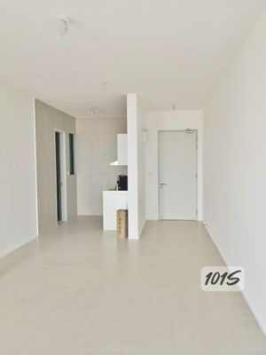 Limited unit geo bukit rimau service apartment nr kota kemuning for ...