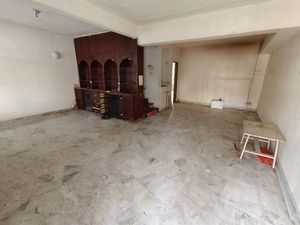 Oug 2 Storey Terrace House With Quiet Area For Sale for Sale @RM948,000 ...