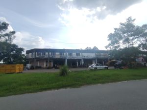 Rasa Utama 2 Storey Shop Facing Main Road For Sale for Sale @RM300,000 ...