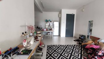 METIA RESIDENCE SEKSYEN 13 SHAH ALAM for Sale @RM420,000 By HAIRUL ...