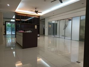 Ledang Heights - Single Storey Bungalow House for Sale @RM2,900,000 By ...