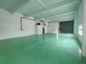 SiLC - 2 Storey Semi-D Factory for Rental @RM7,000 By Ang Boon Chai ...