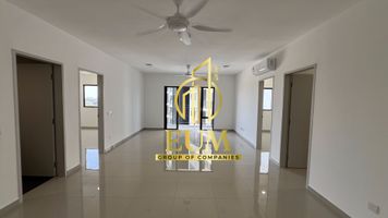 Setia Alam Huni D' Eco Ardence Service Residence Corner unit for Rent ...