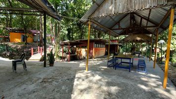 FOR SALE - Babagon Riverside Resort for Sale @RM1,800,000 By Rebecca ...