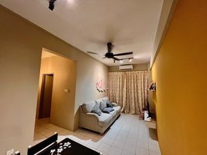 𝐅𝐎𝐑 𝐒𝐀𝐋𝐄 | 𝐁𝐞𝐥𝐨𝐰 𝐌𝐚𝐫𝐤𝐞𝐭 𝐕𝐚𝐥𝐮𝐞 | 𝐌𝐢𝐥𝐥𝐞𝐧𝐧𝐢𝐮𝐦 𝐑𝐞𝐬𝐢𝐝𝐞𝐧𝐜𝐞 𝐀𝐩𝐚𝐫𝐭𝐦𝐞𝐧𝐭 | 𝐈𝐧𝐚𝐧𝐚𝐦 ...