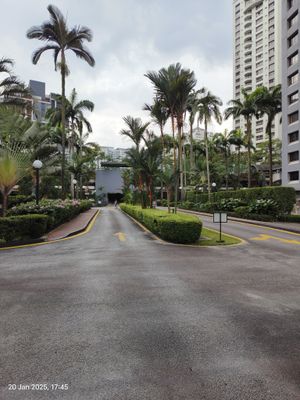 Mont Kiara Palma for Sale @RM950,000 By MICHAEL CHEAH CHEE WING ...