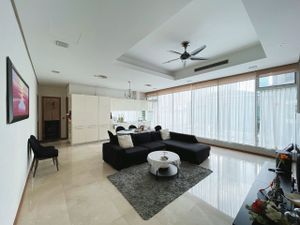 VIPOD RESIDENCE KLCC 3 bedroom apartment for sale for Sale @RM1,750,000 ...