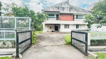 2 Storey Bungalow Jalan Mesra Kampung Datuk Kerama for Sale @RM3 ...