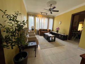 TERMURAH, TINGKAT 1, Condo De Rozelle, Kota Damansara for Sale @RM370 ...