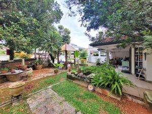 Corner Lot Desa Ixora Seksyen 6 Kota Damansara for Sale @RM1,250,000 By ...