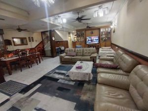 Facing Open Desa Ixora Kota Damansara Seksyen 6 for Sale @RM950,000 By ...