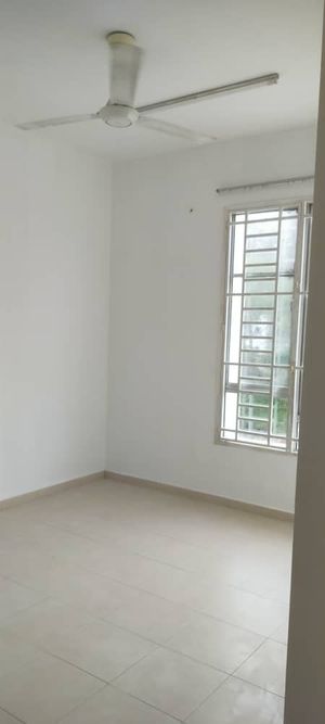 Ecohill 1 Double Storey for Rental @RM1,300 By PINNY LAU | EdgeProp.my