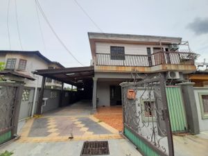 RENOVATED Semi-D Desa Surada Bangi Seksyen 8 for Sale @RM680,000 By ...